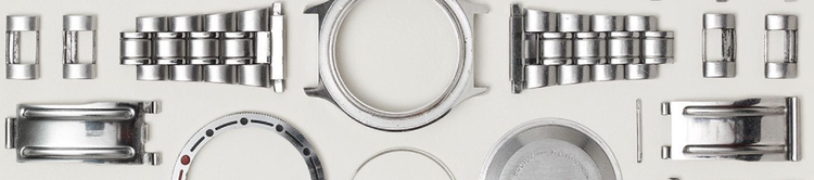 All Watches – Provenance Watches