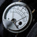 Otsuka Lotec No. 6; Mechanical Retrograde – Provenance Watches