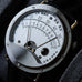Otsuka Lotec No. 6; Mechanical Retrograde – Provenance Watches