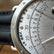 Otsuka Lotec No. 6; Mechanical Retrograde – Provenance Watches