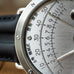 Otsuka Lotec No. 6; Mechanical Retrograde – Provenance Watches