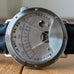 Otsuka Lotec No. 6; Mechanical Retrograde – Provenance Watches